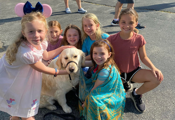 Home | Walpole Police Department